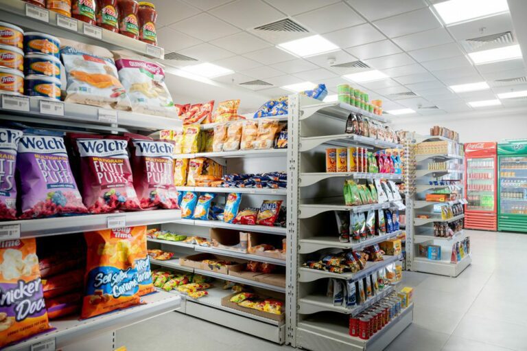 The Ritz Carlton Khobar - New retal