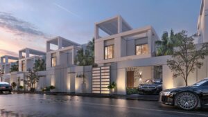 نساج الرياض - Retal