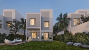 نساج الرياض - Retal