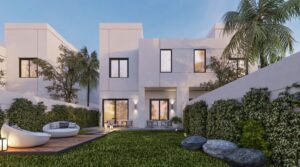 نساج الرياض - Retal