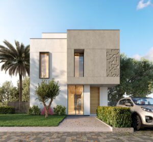 Nesaj Al Narjis - Retal