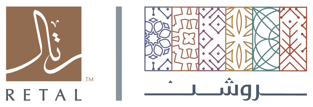 Booking - Visit the Ewan Sidra - New retal