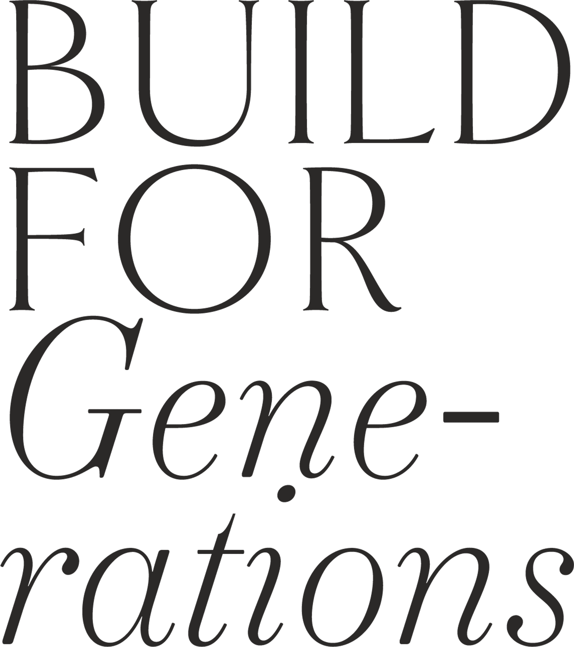 Booking - Visit the Ewan Tharwa - New retal