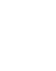 Retal Square - New retal