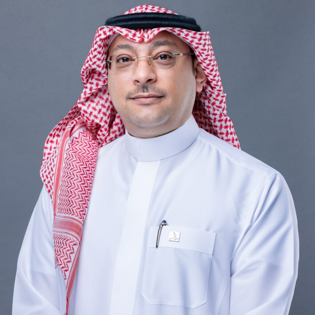 Corporate governance executive managment - New retal