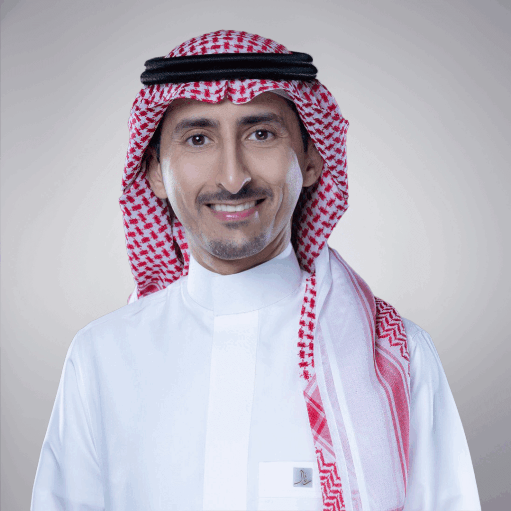 Corporate governance executive managment - Retal